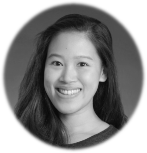 Dr Amy Prawira - Intelligent Drug Development